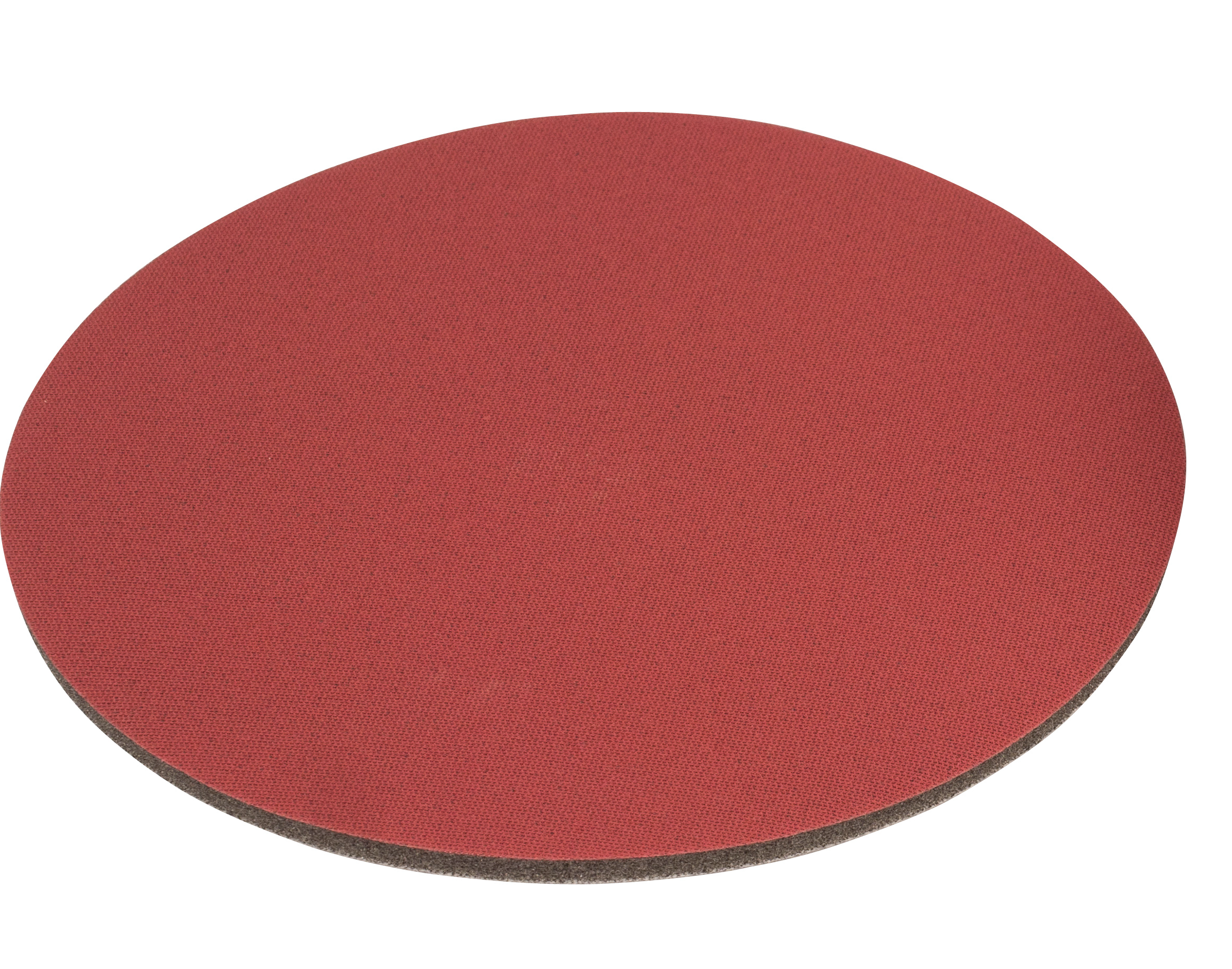 Polishing Pad 4000 grit – Operate Auto